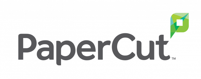 Papercut Software | OE Canada Inc.