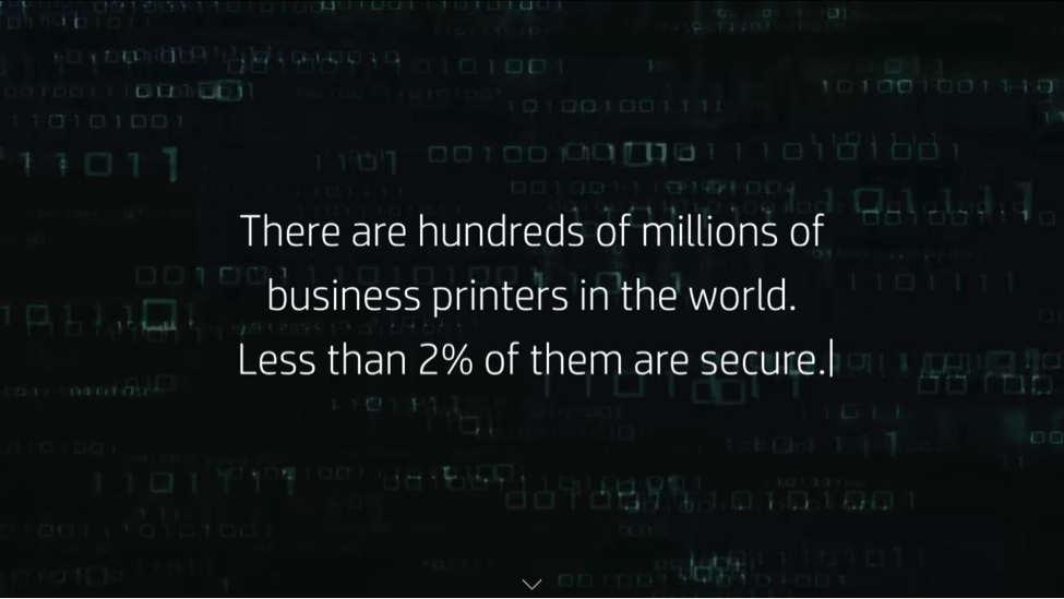 Security Issues Facing Your Business - oecanada Security Issues Facing Your Business - oecanada