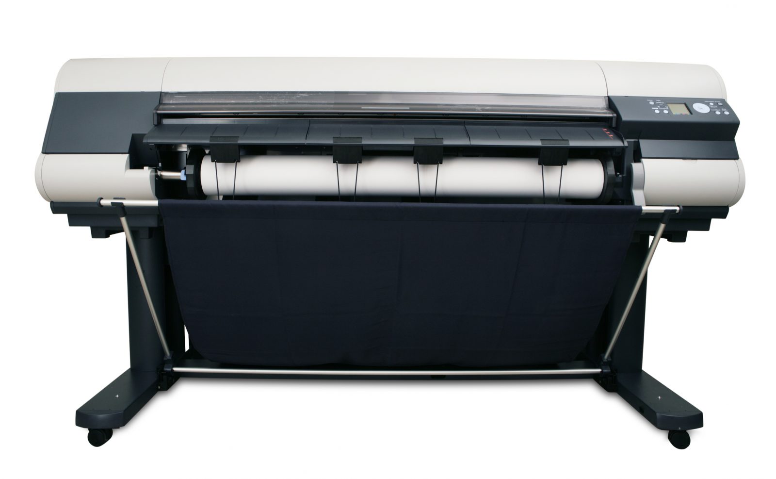 Features & Benefits of Wide Format Printing | OE Canada Blog