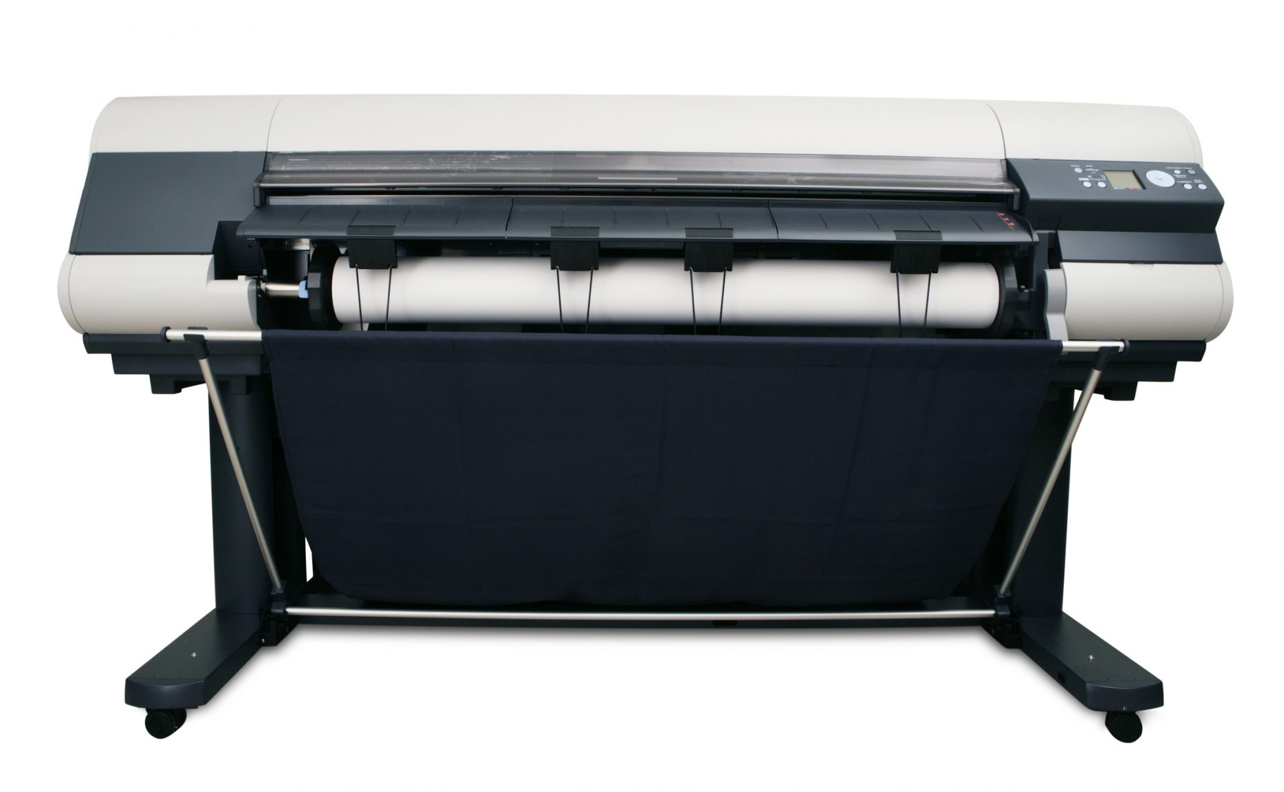 Features & Benefits of Wide Format Printing | OE Canada Blog